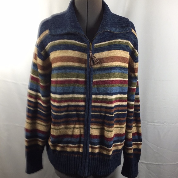 Mountain Lake | Sweaters | Mountain Lake Women Sweater Size Xl | Poshmark